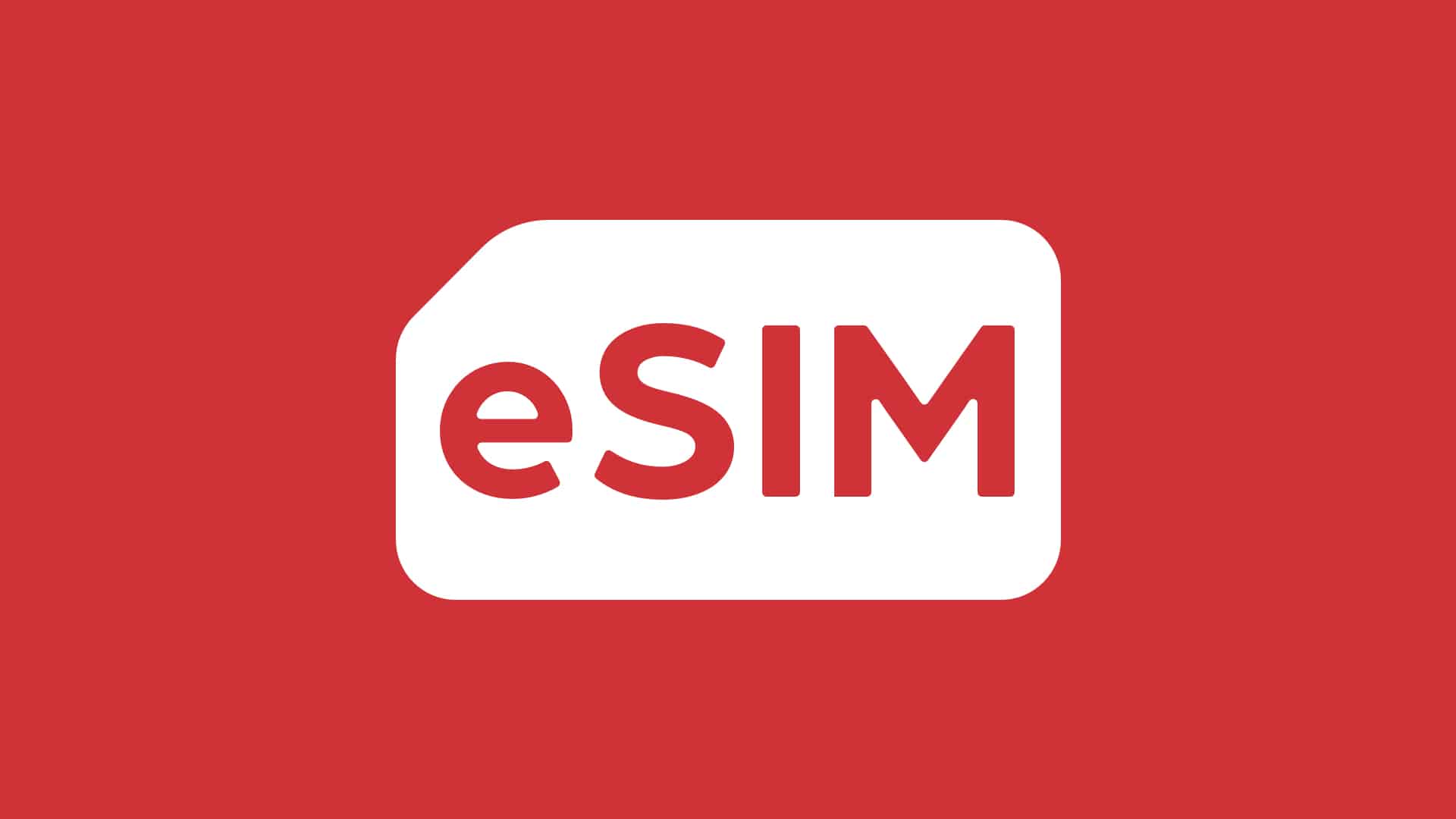 Best eSIM for Europe, Spain with Phone Number 2026